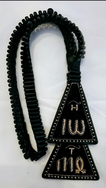 Old Believer Items – St. Demetrios Monastery Bookstore