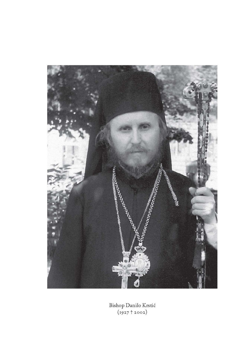 On Divine Philanthropy: From Plato to John Chrysostom – St. Demetrios ...